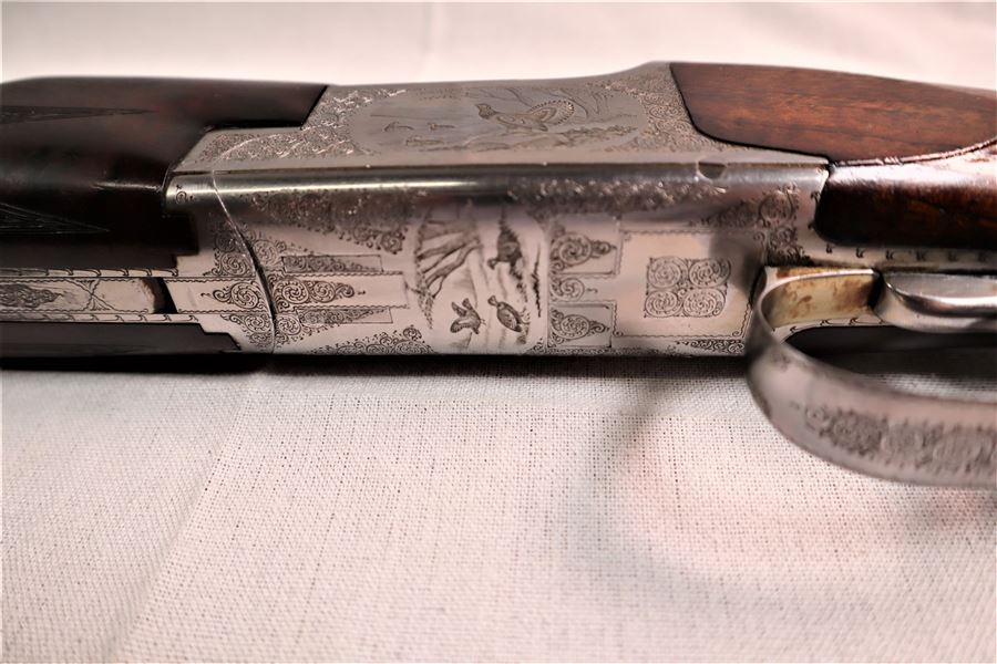 FN-C2 20595S73 トラップ