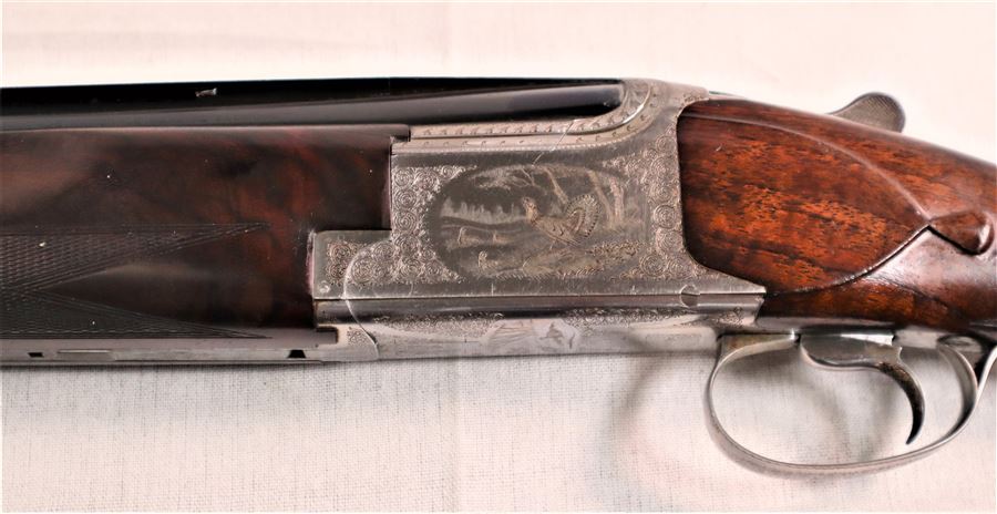 FN-C2 20595S73 トラップ