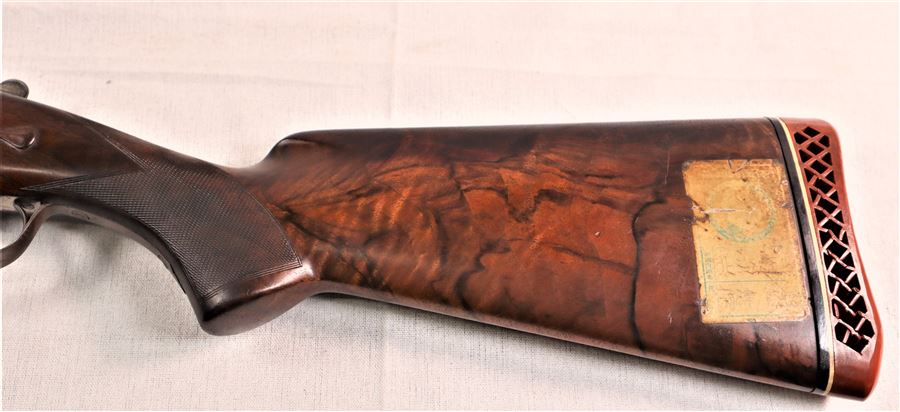 FN-C2 20595S73 トラップ