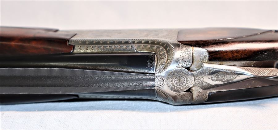 FN-C2 20595S73 トラップ