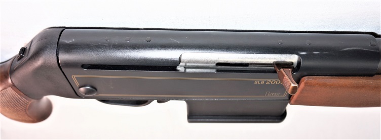 HK SLB 2000 39-000268