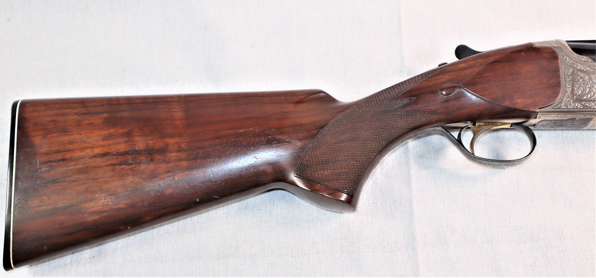 REM2800 M559606 スキート