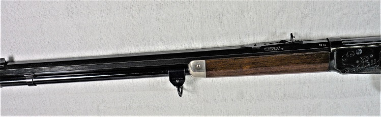 Win94 WC28901 バッファロービル